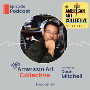 Welcome to Marie Brooks Gallery located in downtown Quincy, Florida ...